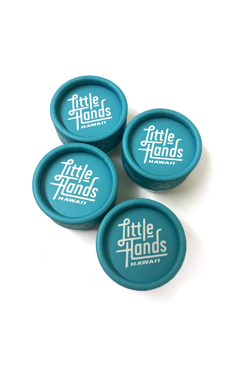Little Hands MINI Sunscreen - Pakaloha Bikinis